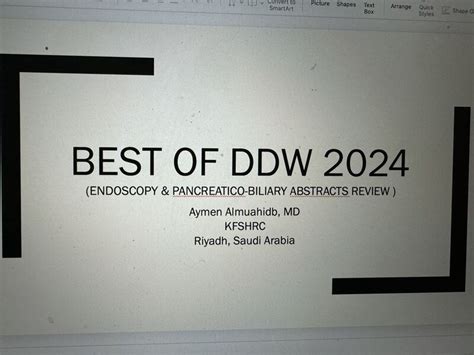 Aymen Almuhaidb On Linkedin Ddw2024