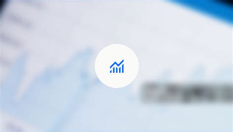 Metadata Integration Tutorial For Cellprofiler Linking Data For Anal