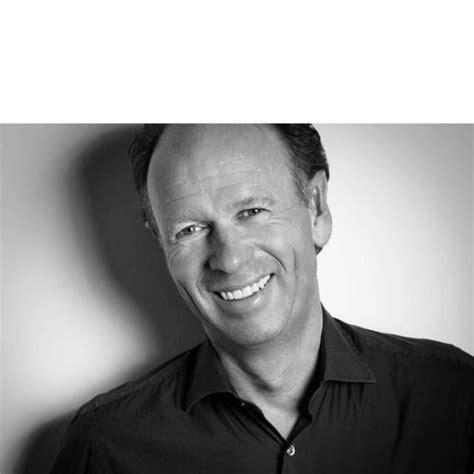 Dirk Kohlen Geschäftsführer Kohlen Gmbh And Co Kg Xing