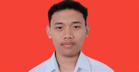 Konten Dari Raihan Firdaus Kumparan