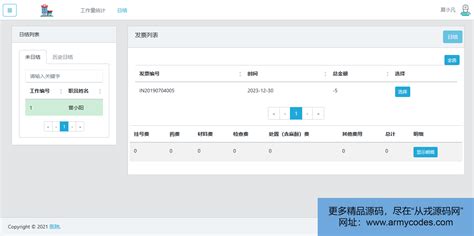 Springboot Vue Java