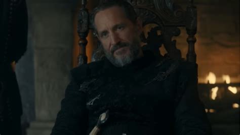A Knight Of The Seven Kingdoms Cast And Characters Beebom
