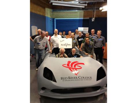 1 build open source car scrum dwika v1 pptx