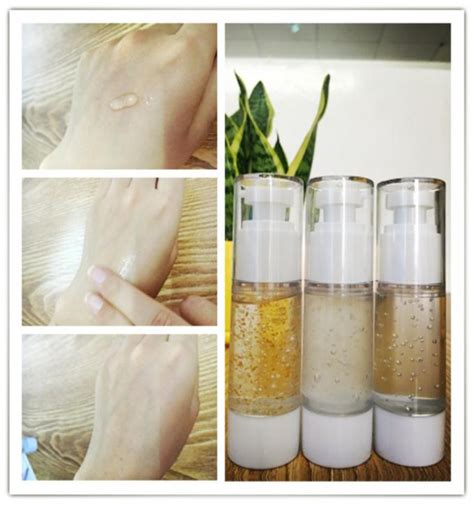 Silicone Based Face Primer Make Up Base With Matte And Silky Feel