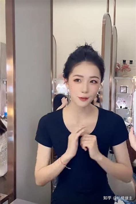 知名美少女网红落九川动漫展被偷拍裙底1年后才知 靠纪录片擒狼 知乎