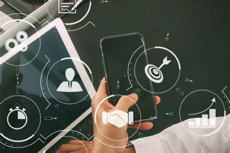 Dynamics 365 Project Service Automation Tmr Consulting