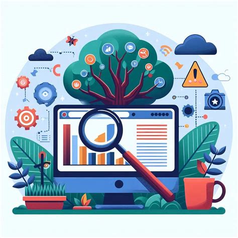 Strategies For Tree And Graph Search Algorithms Expert Tips