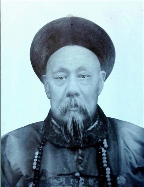 劉錦棠協助左宗棠收復新疆是左宗棠麾下第一悍將值得後世銘記 每日頭條