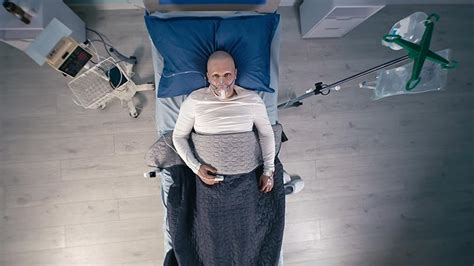 Respiratory Rate Monitoring Goes Sensorless Mims Singapore