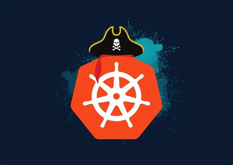 John Cassedy On Linkedin Attacking Kubernetes — Part 1 — Cyberiqs