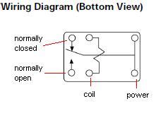 How Do I Connect A Relay And Transistor To An Arduino Electrical Engineering Stack Exchange