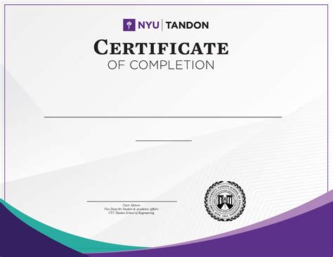Gavin Claires Credentials Wallet • Accredible • Certificates Badges Gavin Claires Credentials Wallet • Accredible • Certificates Badges