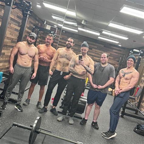 Unbreakabledads Fit Fathers