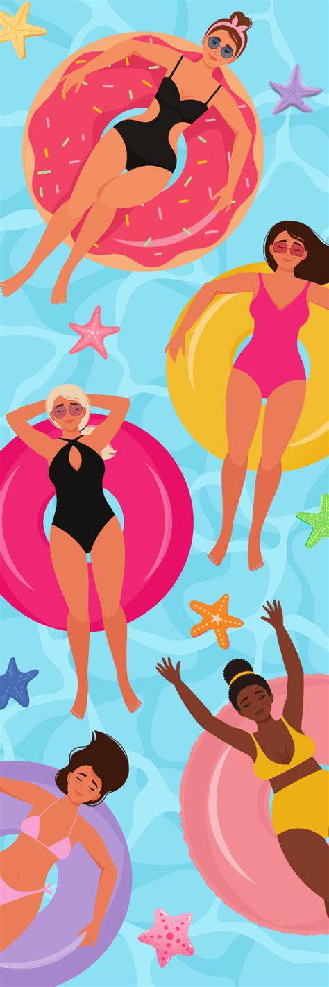 The Love Haters By Katherine Center Book Review The Restless Reader