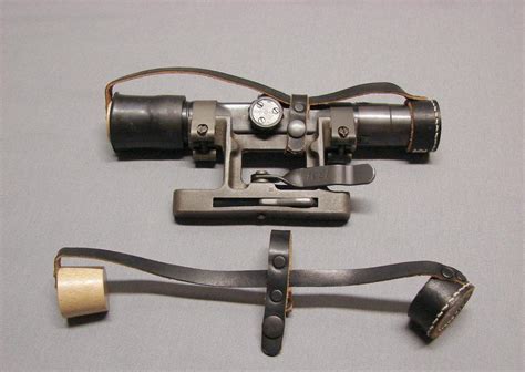 Collectable Optics And Accessories For Sale