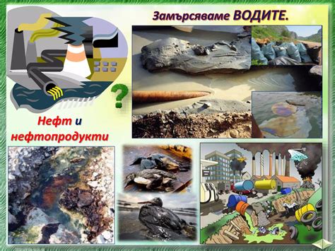 17 Опазване на природата РК Просвета В П Pptx