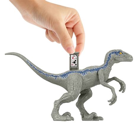 Jurassic World Epic Evolution 2024 Toy Checklist Where To Buy Hd