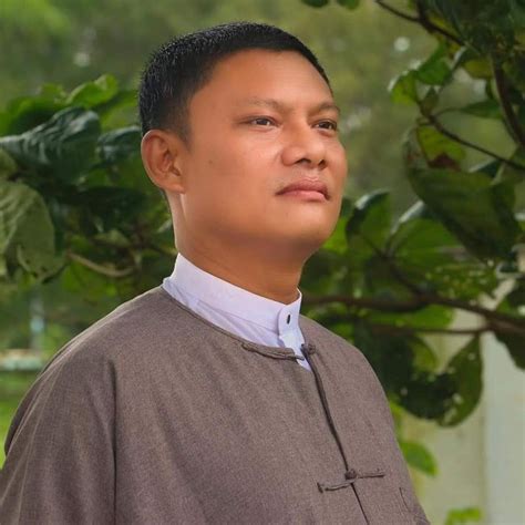 ၇ခိုင်အမျိုးသားပါတီ Anp ကနေ ကိုယ်စားပြုပြီး စစ်တွေမြို့နယ် မဲဆန္ဒနယ်အမ