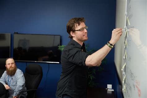 About Hostway A Web Services Company