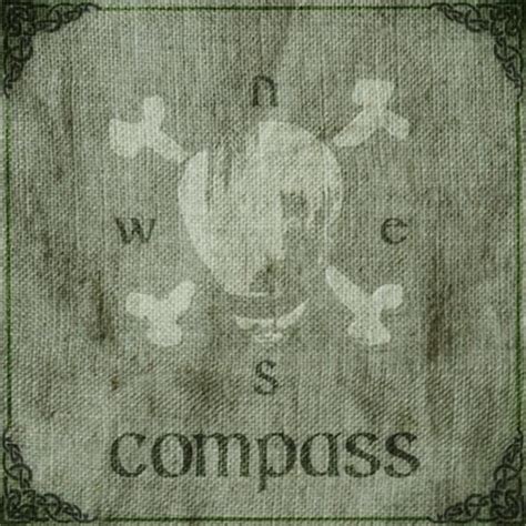 Sail North Compass Lyrics Genius Lyrics