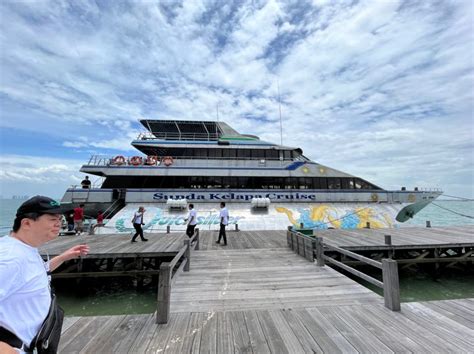 Saiful Anuar On Linkedin Fy 23 Hpe Sales Kick Off