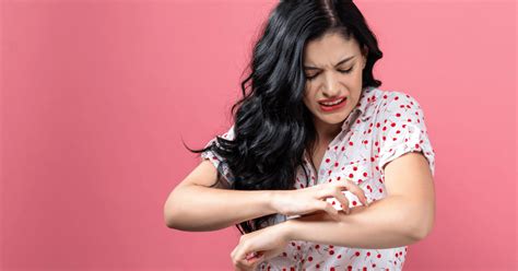 How To Make A Mosquito Bite Not Itch Anti Itch Creams More