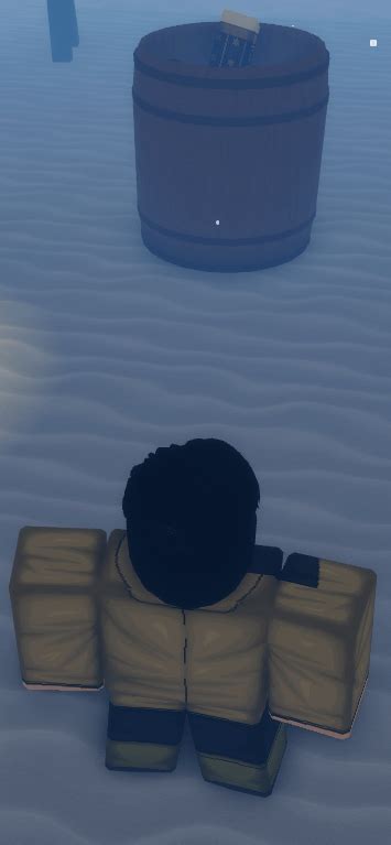 The Sword And Demon Of The Beginning Isnt There💀 Demonfall