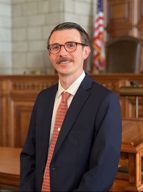 It Is With Great Pleasure That I Would Like To Announce My Passage Of The Nebraska State Bar And