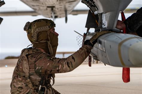 Dvids Images 66th Wps Further Modernizes A 10s Capabilities To
