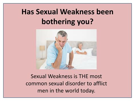 PPT Hard Rock Your Best Solution To Solve Erectile Dysfunction PowerPoint Presentation ID