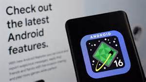 Android 16 Has A Bug That Mutes Notifications — But A Fix Is Coming