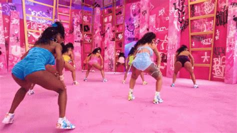 Twerking Cardi B  Twerking Cardi B Up Song Discover And Share S