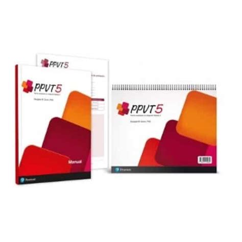 Formato Físico Ppvt 5 Actualizados