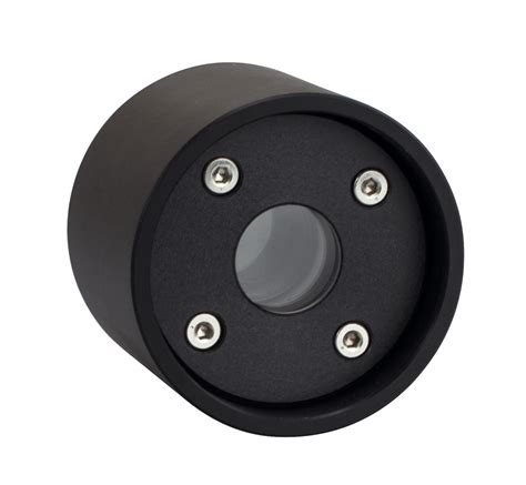 Solidcal Hc Trios Mess Und Datentechnik Gmbh