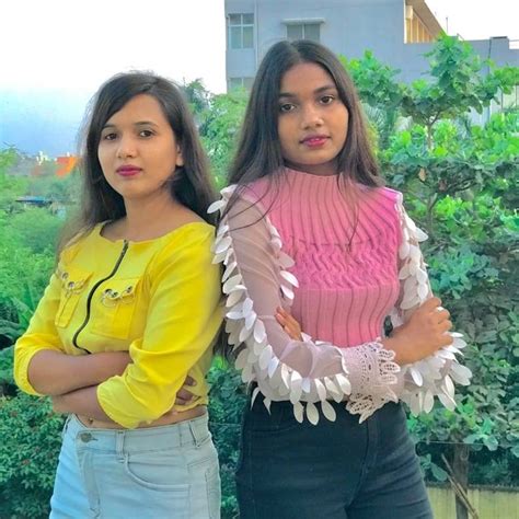 ║𝑺𝒖𝒏𝒔𝒉𝒊𝒏𝒆𝒈𝒊𝒓𝒍𝒔║ Sunshinegirls • Threads Say More