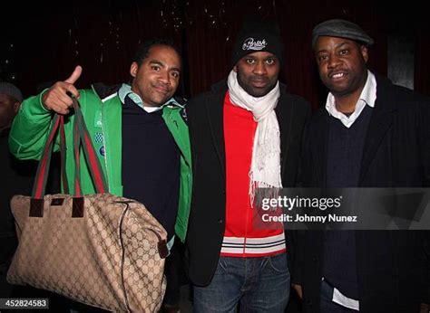 Tony Shellman Birthday Party Photos And Premium High Res Pictures Getty Images