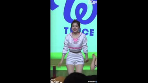 직캠hd｜여가수｜걸그룹｜여자아이돌｜섹시댄스음악｜모바일｜세로화면full Soop Vod