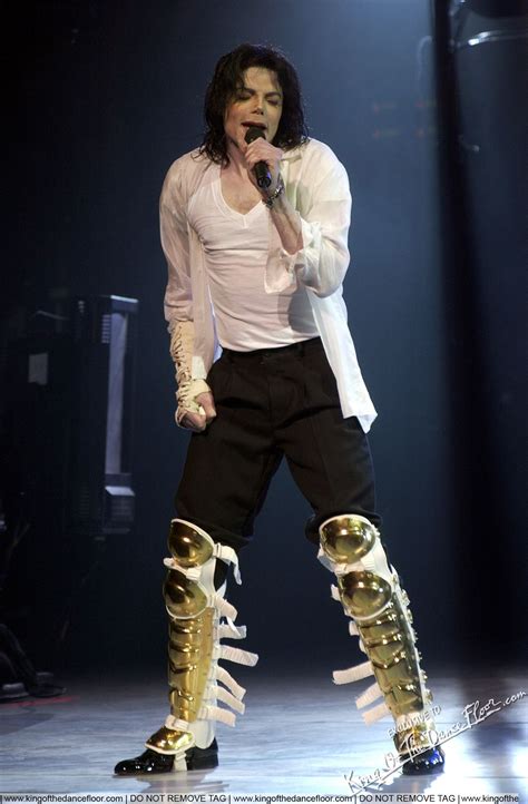 Live At Apollo 2002 Fotos De Michael Jackson Michael Jackson Album