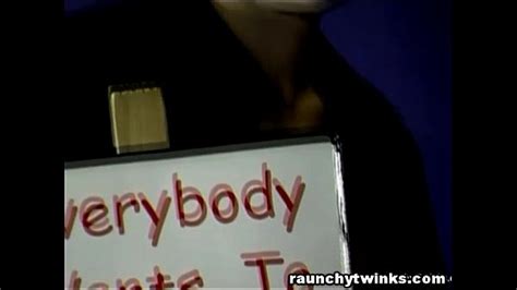 Licking Cum Off Dick Videos