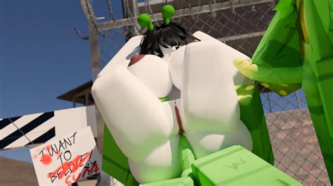 Rule 34 1girls 3d Anal Anal Penetration Anal Sex Area 51 Big Penis