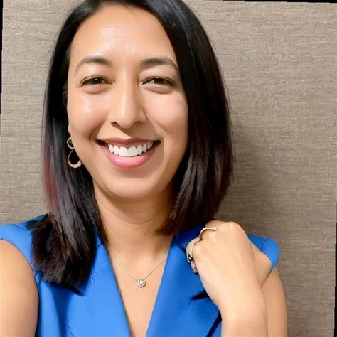 manisha pradhan managing director and registered migration consultant