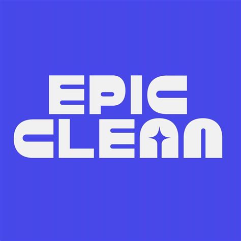 Yamaha Dt 150 A Tope 💥🔊 Motovelocidad Dt175 Yamaha Moto