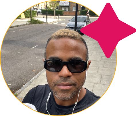 Paul David — Trove