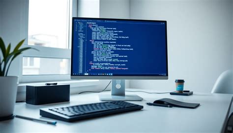 Printing Positive Numbers In Python Efficient Techniques And Advanced