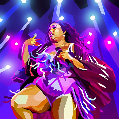 Liam Brazier Illustration And Animation