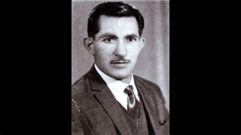 حسن زیرک دردی بی درمانه شه و Youtube