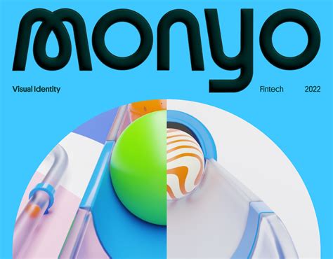 Nayatel Pakistan Intro Screens Re Designed On Behance
