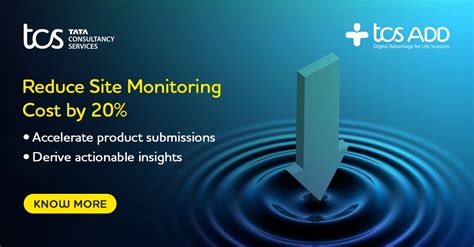 Tata Consultancy Services On Linkedin Add Analytics And Insights Data