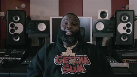 Watch Messie Cee Keeping Up With The Mess Free Tv Shows Tubi