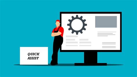 How To Hide Updates Using Powershell In Windows Make Tech Easier